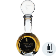 Senor Rio Tequila Co-owned by Joe Mantegna | Total Wine & More
