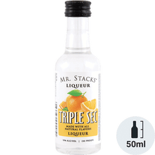 Buy Citrus Triple Sec Online | Total Wine & More