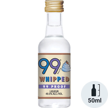 99 - Spirits | Total Wine & More