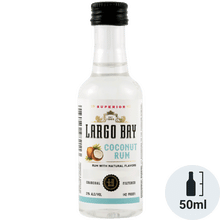 Largo Bay Rum | Total Wine & More