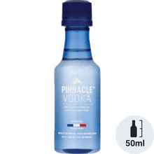 Pinnacle Vodka | Total Wine & More