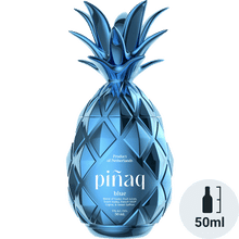 Pinaq Liqueur | Total Wine & More