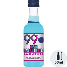 99 - Spirits | Total Wine & More