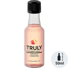 Truly Vodka | Total Wine & More