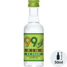 99 Brand - Spirits | Total Wine & More