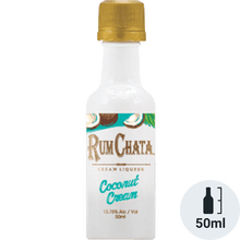 Rumchata Liqueur | Total Wine & More