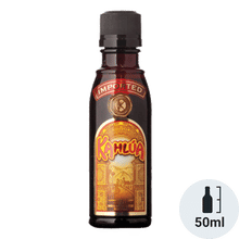 Kahlua - Spirits | Total Wine & More