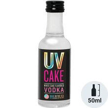 Uv Vodka | Total Wine & More