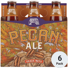 Abita - Beer | Total Wine & More