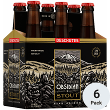 Buy Stout Beer Online | Total Wine & More