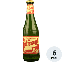 Stiegl Lager | Total Wine & More