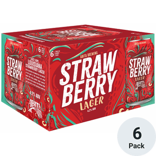 Shop Abita Beer | Total Wine & More