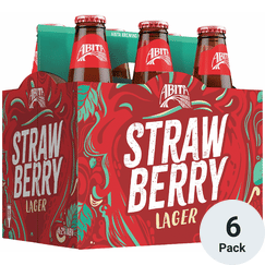 Shop Abita Beer | Total Wine & More