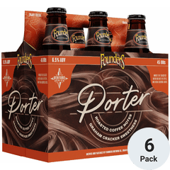 Shop Founders Brewing | Total Wine & More