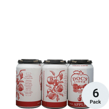 Shop Doc's Cider | Total Wine & More