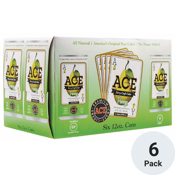 Shop Pear Cider | Total Wine & More