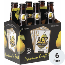 Shop Ace Cider | Total Wine & More