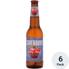 Shop Ciderboys Cider | Total Wine & More