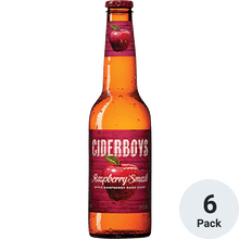 Shop Ciderboys Cider | Total Wine & More