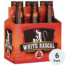 Shop Our List Of Belgian White Beers | Total Wine & More