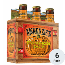 Mckenzie's Cider | Total Wine & More
