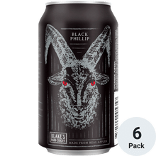 Blake's Hard Cider | Total Wine & More