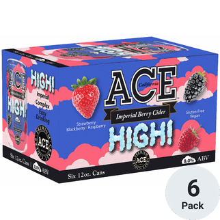 Best Ciders, Flavored Ciders | Total Wine & More