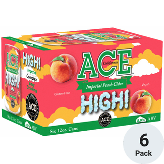 Best Ciders, Flavored Ciders | Total Wine & More