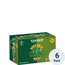 Karbach Hopadillo Ipa | Total Wine & More