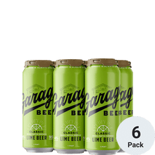 Garage Lager | Total Wine & More