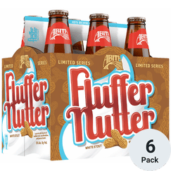 Shop Abita Beer | Total Wine & More