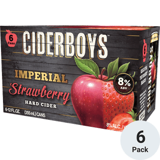 Shop Ciderboys Cider | Total Wine & More