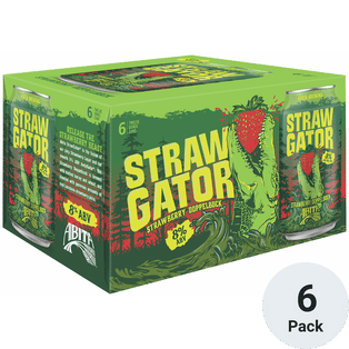 Abita - Beer | Total Wine & More