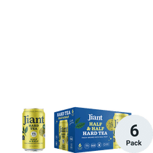 Jiant Hard Kombucha Tea | Total Wine & More