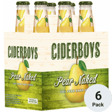 Shop Pear Cider | Total Wine & More