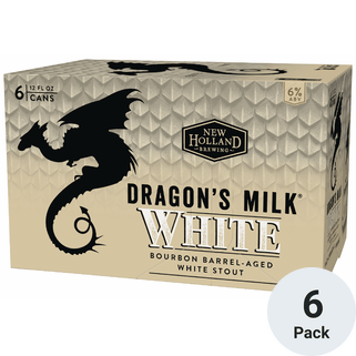 Dragon's Milk Ale | Total Wine & More