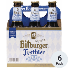 Bitburger - Beer | Total Wine & More
