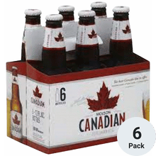 Molson Lager | Total Wine & More