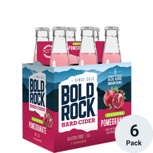 Bold Rock Cider | Total Wine & More
