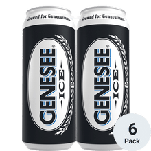 Genesee Beer | Total Wine & More