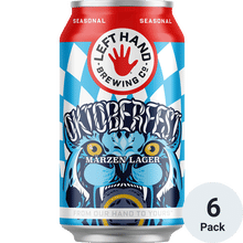 Left Hand - Beer | Total Wine & More