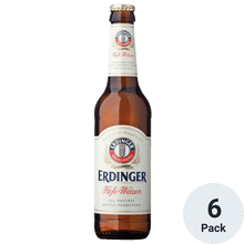 Erdinger - Beer | Total Wine & More