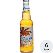 Shop Carib Beer | Total Wine & More