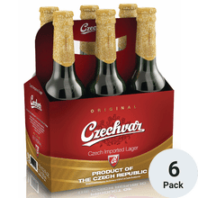 Czech Republic Beer - Buy Beer Online | Total Wine & More
