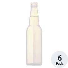 Hoop Tea Beverage | Total Wine & More