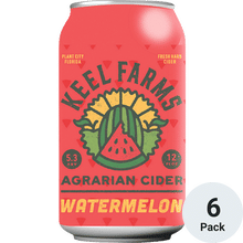 Keel & Curley Cider | Total Wine & More