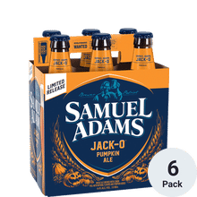 Shop Samuel Adams Beer | Total Wine & More