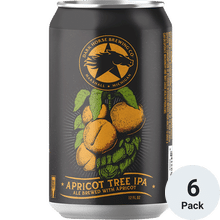 Dark Horse Ale | Total Wine & More