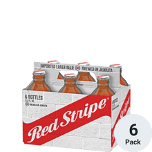 Red Stripe - Beer | Total Wine & More
