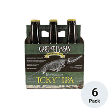 Great Basin Ipa | Total Wine & More